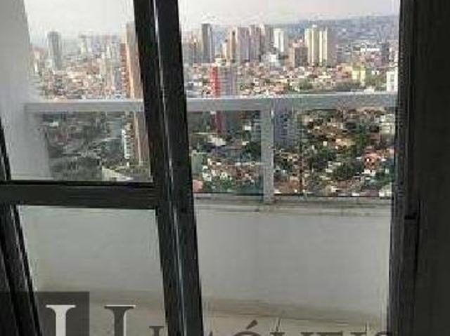 Apartamento em Vila Guiomar, Santo André/SP de 160m² 3 quartos à venda por R$ 1.980.000,00