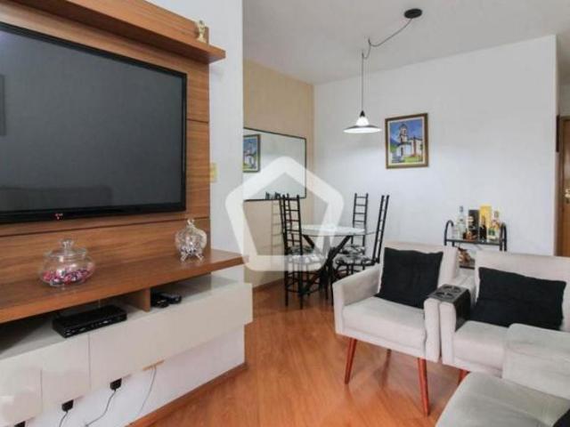 Apartamento em Vila Guilherme