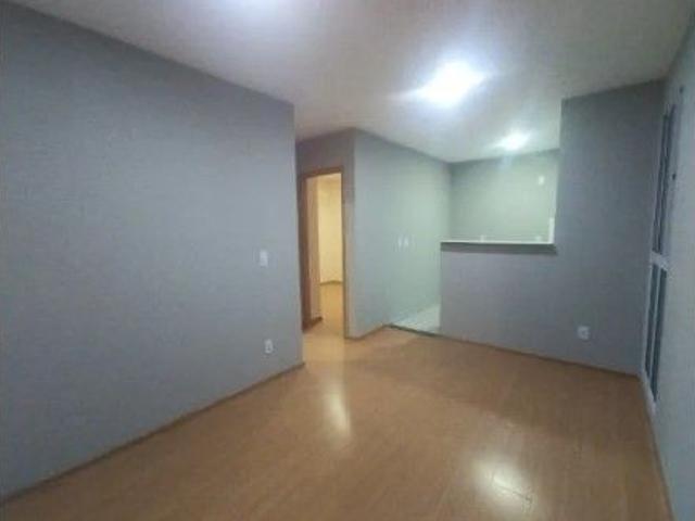 Apartamento em Vila Guilherme, Votorantim/SP de 42m² 2 quartos à venda por R$ 204.000,00