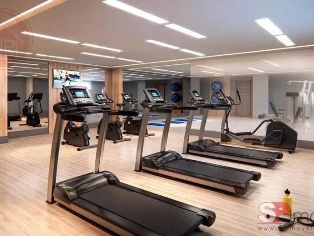 Apartamento em Vila Guilherme São Paulo
