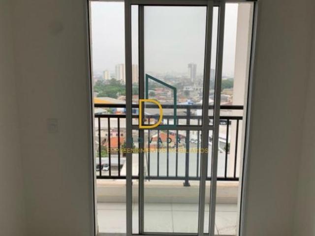 Apartamento em Vila Guilherme São Paulo