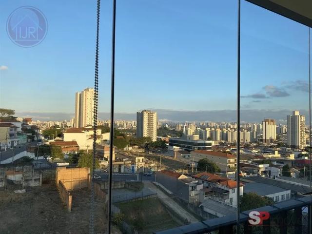 Apartamento em Vila Guilherme São Paulo