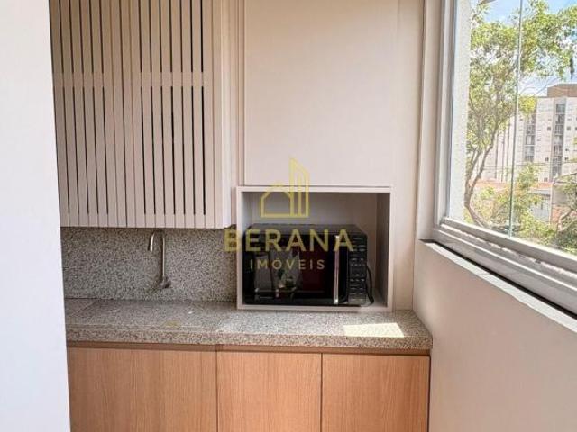 Apartamento em Vila Guilherme São Paulo