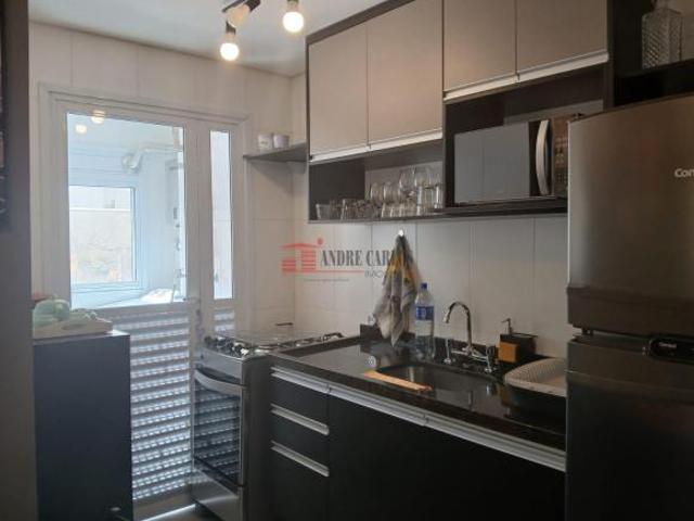 Apartamento em Vila Guilherme São Paulo