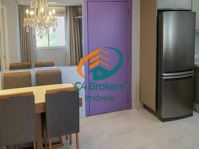 Apartamento em Vila Guilherme São Paulo, SP