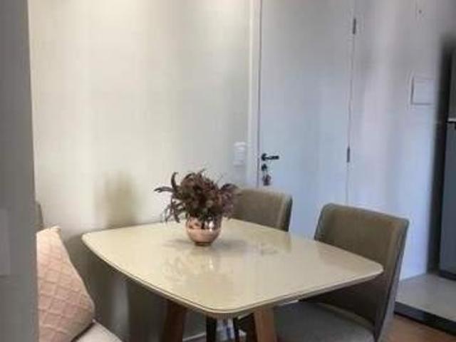 Apartamento em Vila Guilherme, São Paulo/SP de 41m² 2 quartos à venda por R$ 330.000,00