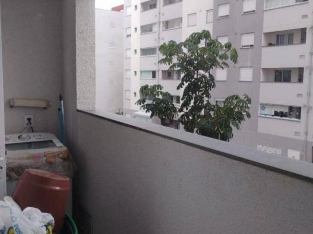 Apartamento em Vila Guilherme, São Paulo/SP de 42m² 2 quartos à venda por R$ 350.000,00