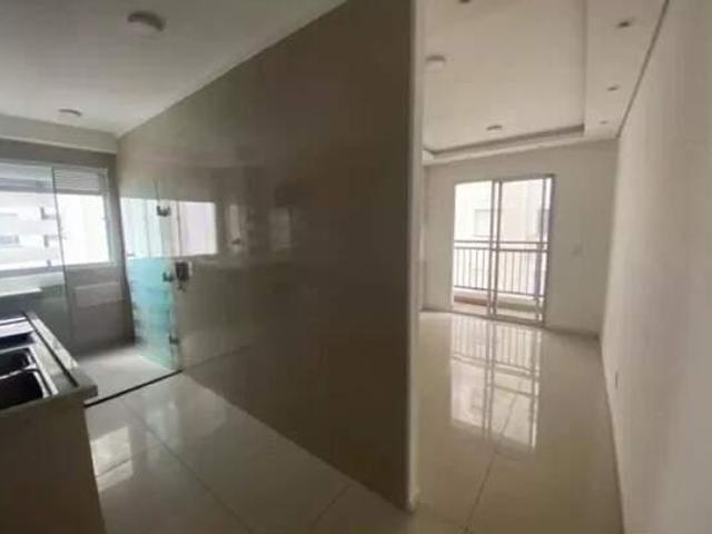 Apartamento em Vila Guilherme, São Paulo/SP de 42m² 2 quartos à venda por R$ 385.000,00