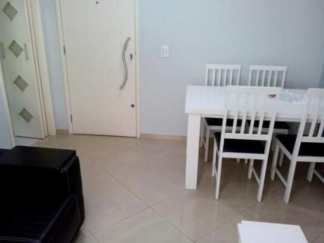 Apartamento em Vila Guilherme, São Paulo/SP de 45m² 2 quartos à venda por R$ 370.000,00