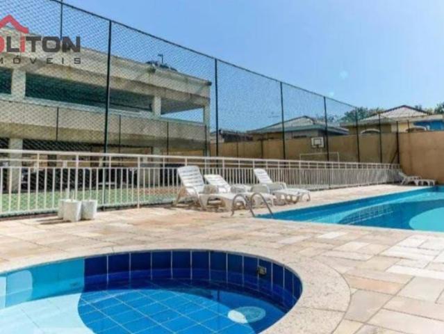 Apartamento em Vila Guilherme, São Paulo/SP de 48m² 2 quartos à venda por R$ 319.000,00