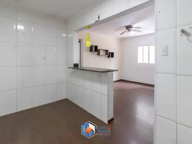 Apartamento em Vila Guilherme, São Paulo/SP de 53m² 2 quartos à venda por R$ 254.900,00