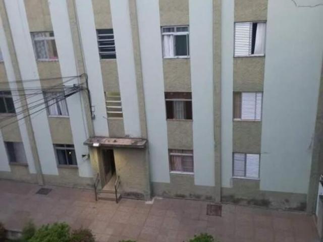 Apartamento em Vila Guilherme, São Paulo/SP de 50m² 2 quartos à venda por R$ 320.000,00