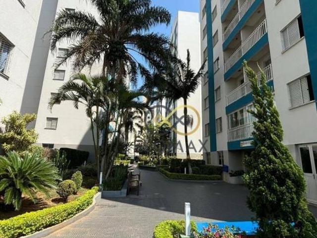 Apartamento em Vila Guilherme, São Paulo/SP de 55m² 2 quartos à venda por R$ 426.000,00