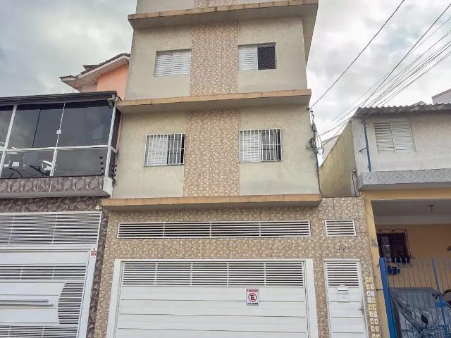 Apartamento em Vila Guilherme, São Paulo/SP de 576m² 19 quartos à venda por R$ 3.199.900,00
