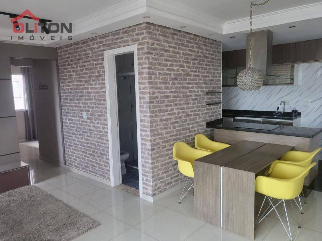 Apartamento em Vila Guilherme, São Paulo/SP de 63m² 2 quartos à venda por R$ 479.000,00