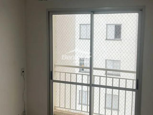 Apartamento em Vila Guilherme, São Paulo/SP de 60m² 2 quartos à venda por R$ 359.000,00
