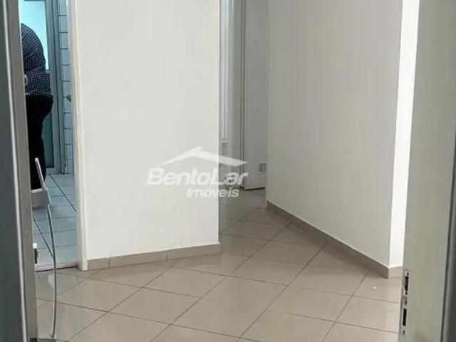 Apartamento em Vila Guilherme, São Paulo/SP de 60m² 2 quartos à venda por R$ 360.000,00
