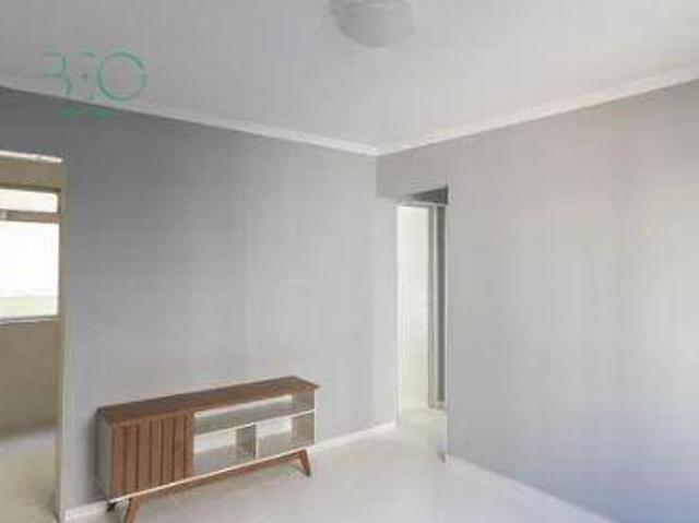 Apartamento em Vila Guilherme, São Paulo/SP de 61m² 2 quartos à venda por R$ 320.000,00