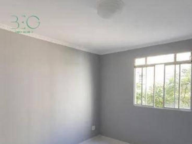 Apartamento em Vila Guilherme, São Paulo/SP de 61m² 2 quartos à venda por R$ 321.000,00