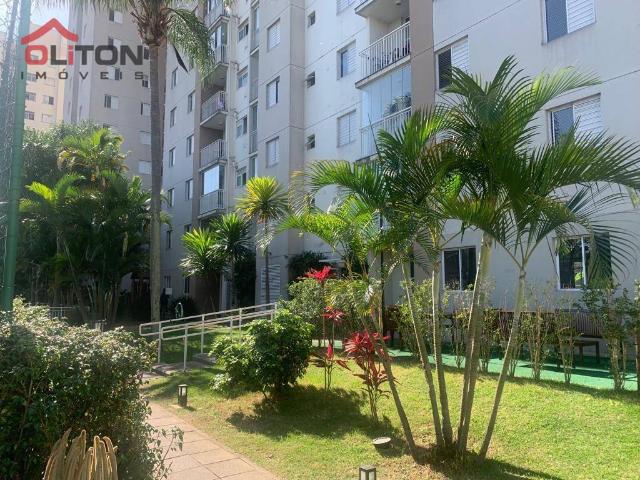 Apartamento em Vila Guilherme, São Paulo/SP de 62m² 3 quartos à venda por R$ 446.000,00