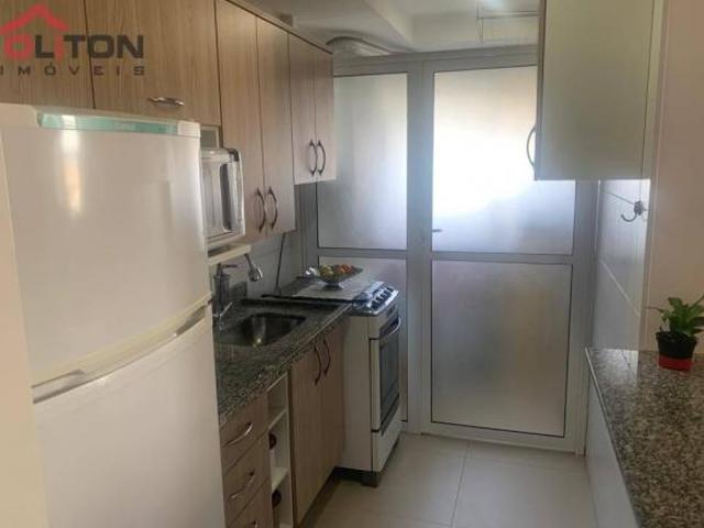 Apartamento em Vila Guilherme, São Paulo/SP de 62m² 3 quartos à venda por R$ 447.000,00