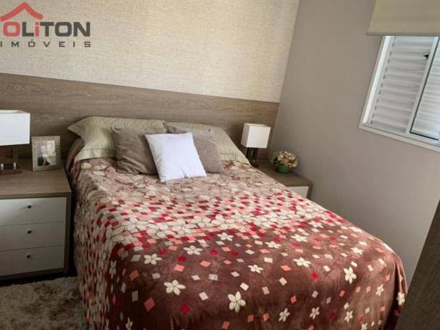 Apartamento em Vila Guilherme, São Paulo/SP de 62m² 3 quartos à venda por R$ 550.000,00