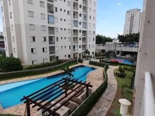 Apartamento em Vila Guilherme, São Paulo/SP de 64m² 2 quartos à venda por R$ 520.000,00