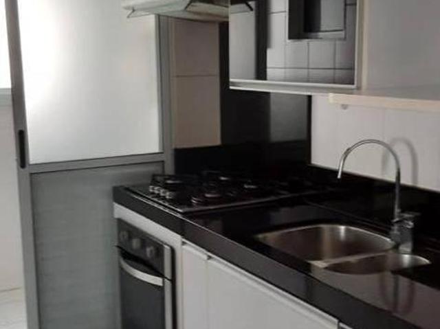 Apartamento em Vila Guilherme, São Paulo/SP de 66m² 2 quartos à venda por R$ 500.000,00