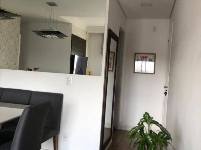 Apartamento em Vila Guilherme, São Paulo/SP de 68m² 3 quartos à venda por R$ 470.000,00