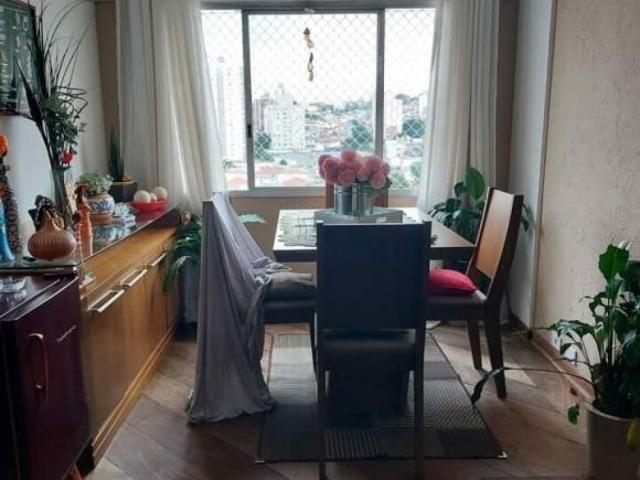 Apartamento em Vila Guilherme, São Paulo/SP de 70m² 2 quartos à venda por R$ 490.000,00