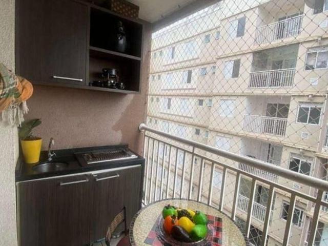 Apartamento em Vila Guilherme, São Paulo/SP de 72m² 3 quartos à venda por R$ 490.000,00