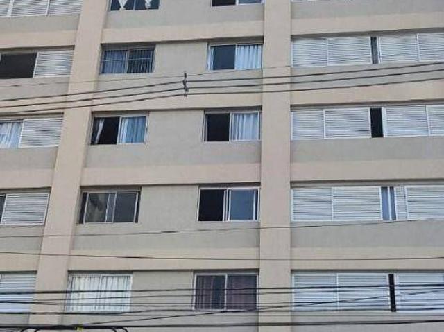 Apartamento em Vila Guilherme, São Paulo/SP de 75m² 2 quartos à venda por R$ 489.000,00