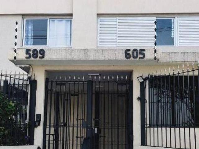 Apartamento em Vila Guilherme, São Paulo/SP de 75m² 2 quartos à venda por R$ 490.000,00