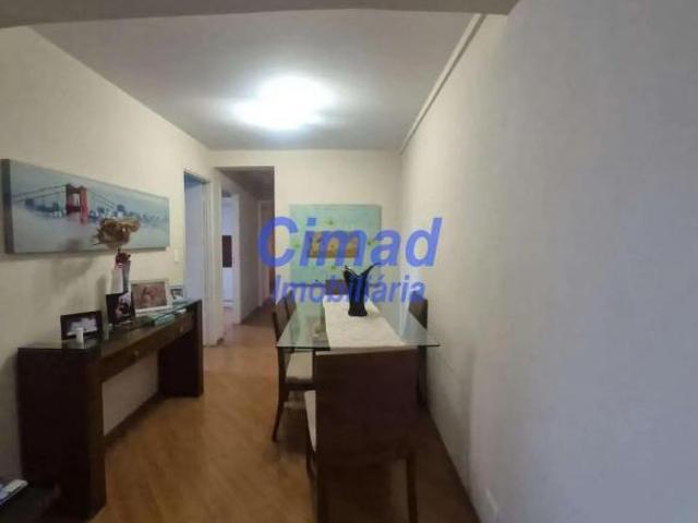Apartamento em Vila Guilherme, São Paulo/SP de 78m² 3 quartos à venda por R$ 450.000,00