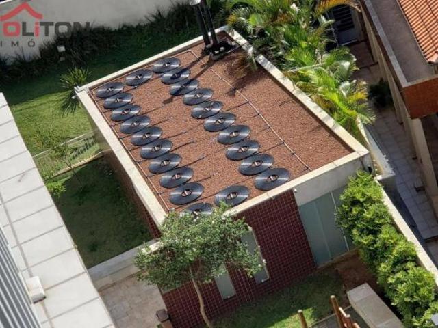 Apartamento em Vila Guilherme, São Paulo/SP de 79m² 3 quartos à venda por R$ 720.000,00
