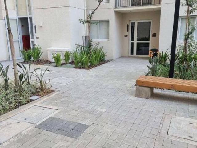 Apartamento em Vila Guilherme, São Paulo/SP de 79m² 2 quartos à venda por R$ 530.000,00