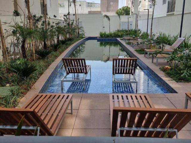 Apartamento em Vila Guilherme, São Paulo/SP de 79m² 2 quartos à venda por R$ 531.000,00