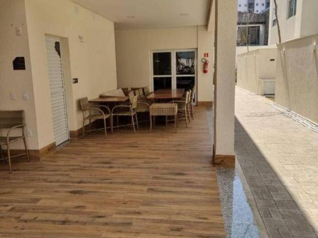 Apartamento em Vila Guilherme, São Paulo/SP de 79m² 2 quartos à venda por R$ 532.000,00