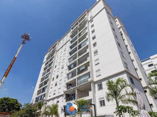 Apartamento em Vila Guilherme, São Paulo/SP de 80m² 3 quartos à venda por R$ 749.000,00