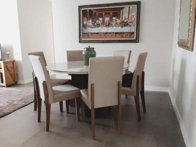 Apartamento em Vila Guilherme, São Paulo/SP de 80m² 3 quartos à venda por R$ 840.000,00