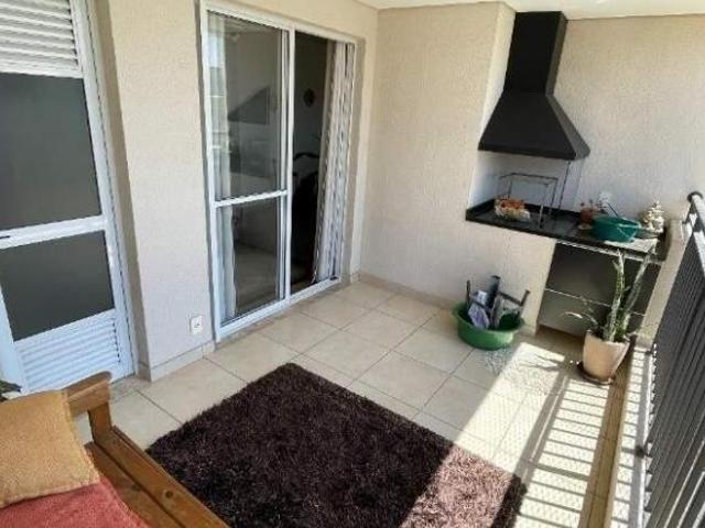 Apartamento em Vila Guilherme, São Paulo/SP de 80m² 2 quartos à venda por R$ 826.000,00