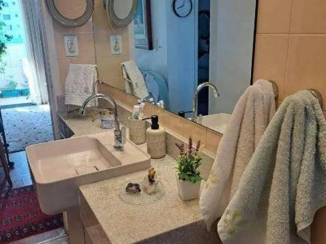 Apartamento em Vila Guilherme, São Paulo/SP de 89m² 2 quartos à venda por R$ 734.000,00