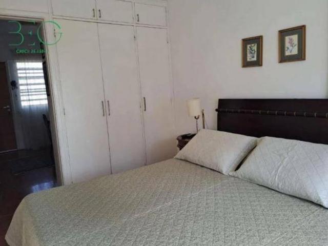 Apartamento em Vila Guilherme, São Paulo/SP de 89m² 2 quartos à venda por R$ 734.000,00