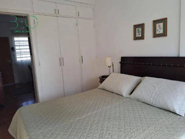 Apartamento em Vila Guilherme, São Paulo/SP de 89m² 2 quartos à venda por R$ 733.000,00