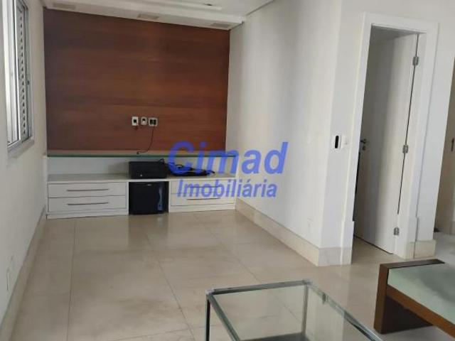 Apartamento em Vila Guilherme, São Paulo/SP de 110m² 3 quartos à venda por R$ 1.000.000,00