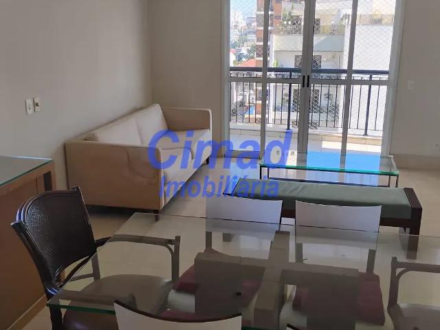 Apartamento em Vila Guilherme, São Paulo/SP de 110m² 3 quartos à venda por R$ 999.000,00