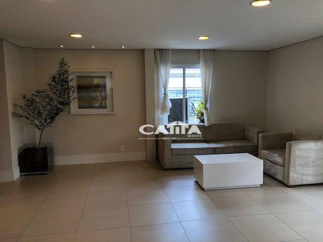 Apartamento em Vila Paiva, São Paulo/SP de 114m² 2 quartos à venda por R$ 909.900,00