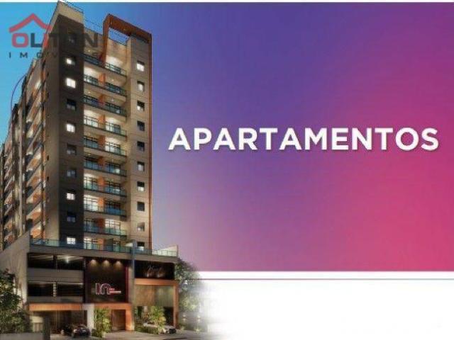 Apartamento em Vila Guilherme, São Paulo/SP de 28m² 1 quartos à venda por R$ 217.000,00
