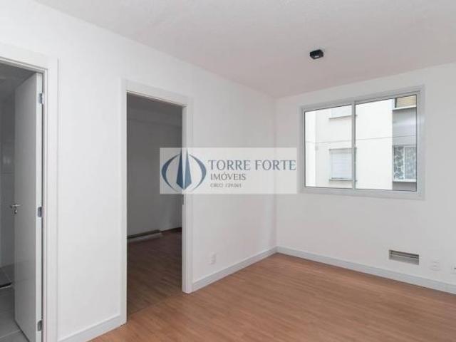 Apartamento em Vila Guilherme, São Paulo/SP de 34m² 2 quartos à venda por R$ 295.000,00