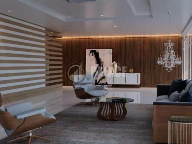 Apartamento em Vila Guilhermina, Praia Grande/SP de 118m² 3 quartos à venda por R$ 930.000,00